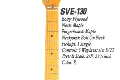 Logotipo Del Cabezal Samick