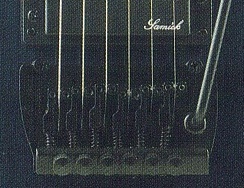 KKT | Samick Wikia | Fandom