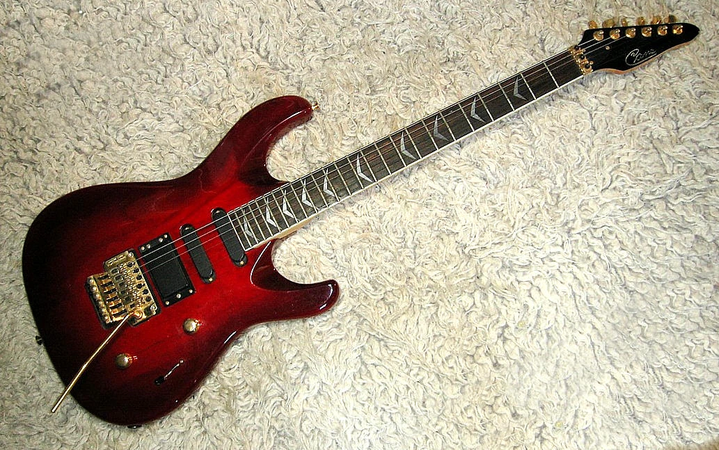 Cane 434/704 | Samick Wikia | Fandom