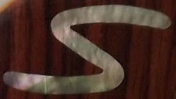 Logo Styles | Samick Wikia | Fandom