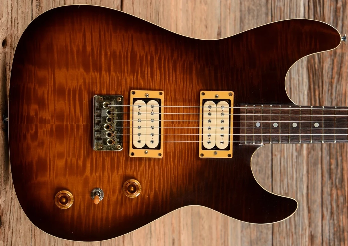 AUTO | Samick Wikia | Fandom