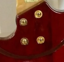 S | Samick Wikia | Fandom