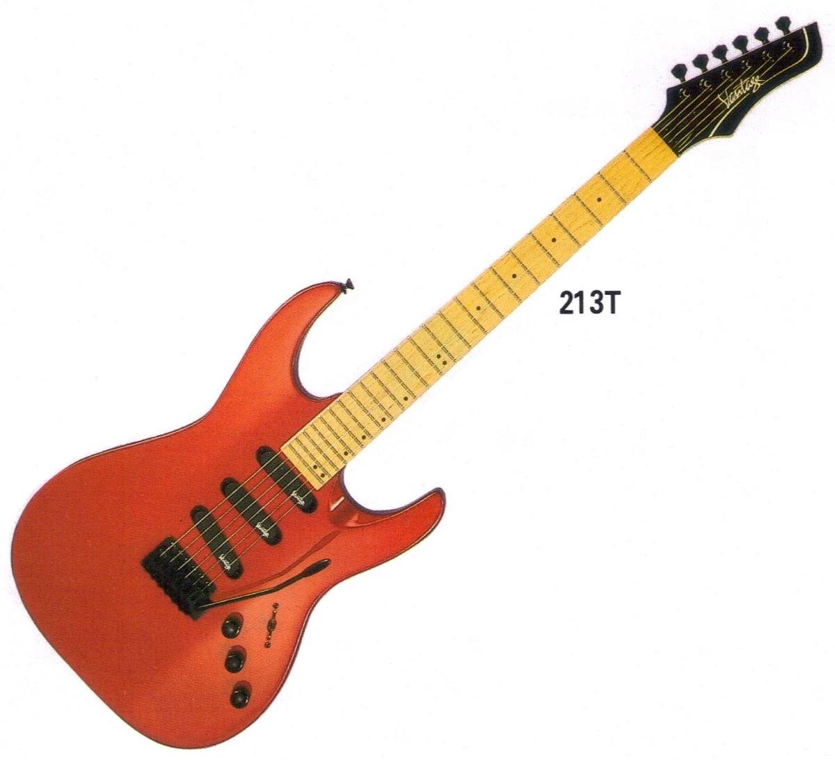 200 Series | Samick Wikia | Fandom