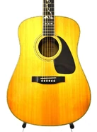 Gallery | Samick Wikia | Fandom