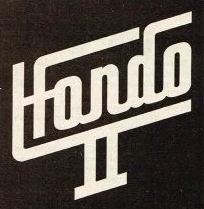 Logo Styles | Samick Wikia | Fandom