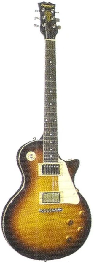 LSO | Samick Wikia | Fandom