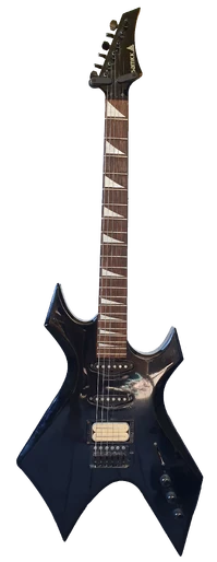 W | Samick Wikia | Fandom