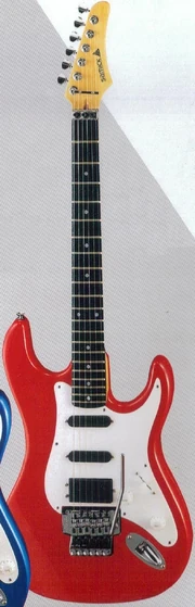 SSM | Samick Wikia | Fandom