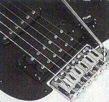 S | Samick Wikia | Fandom