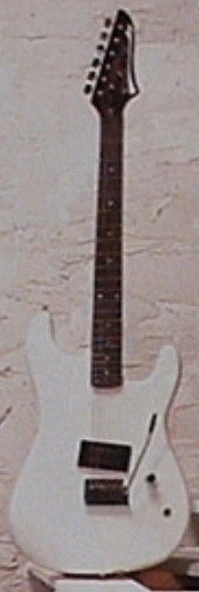 SB | Samick Wikia | Fandom