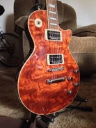 Gallery | Samick Wikia | Fandom