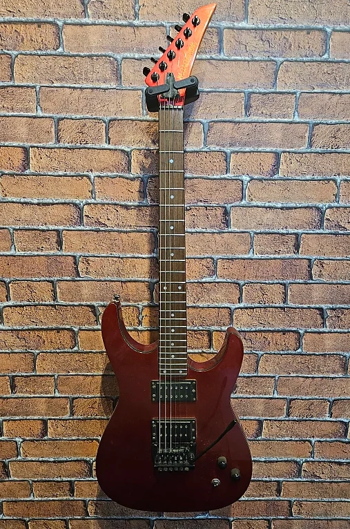 MG 30 | Samick Wikia | Fandom