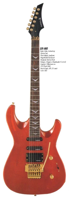 S | Samick Wikia | Fandom