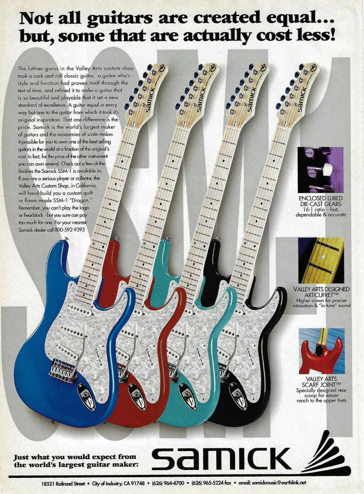 American Classic Series | Samick Wikia | Fandom