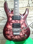 Gallery | Samick Wikia | Fandom