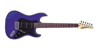 S | Samick Wikia | Fandom