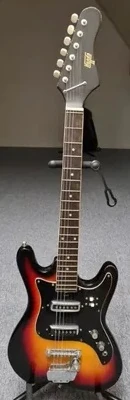 Audition 7002 | Samick Wikia | Fandom