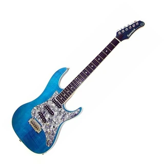 Saber | Samick Wikia | Fandom