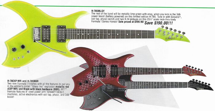 Samick Wikia | Fandom