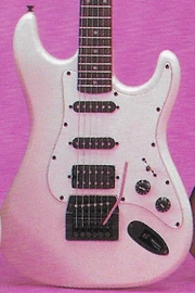 ST Models | Samick Wikia | Fandom