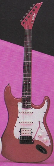 ST Models | Samick Wikia | Fandom