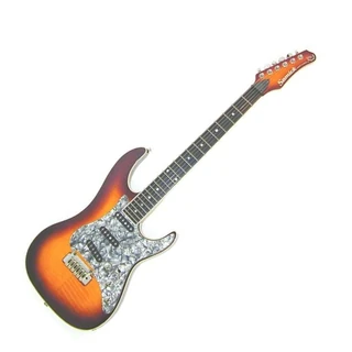 Saber | Samick Wikia | Fandom