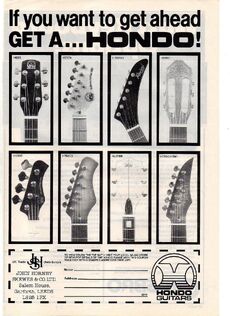 Hondo | Samick Wikia | Fandom