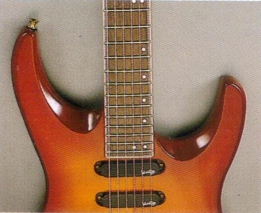 300 Series | Samick Wikia | Fandom