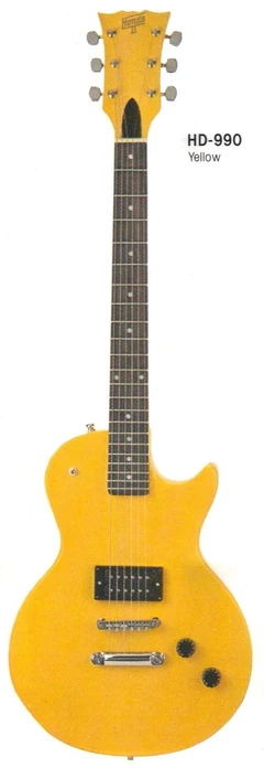 H-730 | Samick Wikia | Fandom