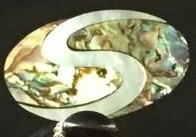 Logo Styles | Samick Wikia | Fandom