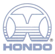 Hondo | Samick Wikia | Fandom