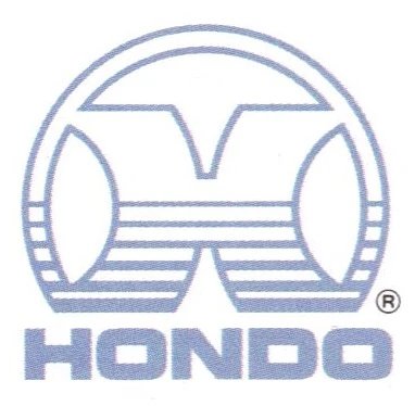 Hondo | Samick Wikia | Fandom