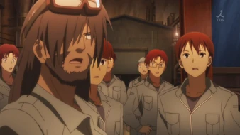 Angel Beats | Diversión Otaku Wiki | Fandom