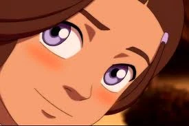 Katara | Diversión Otaku Wiki | Fandom