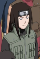 Neji Hyūga | Diversión Otaku Wiki | Fandom