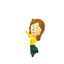 Microsoft Anna | SamJoe404 Wiki | Fandom