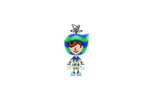 Microsoft Mike | SamJoe404 Wiki | Fandom