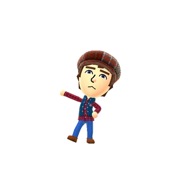 Microsoft Sam | SamJoe404 Wiki | Fandom