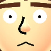 SamJoex Live! | SamJoe404 Wiki | Fandom