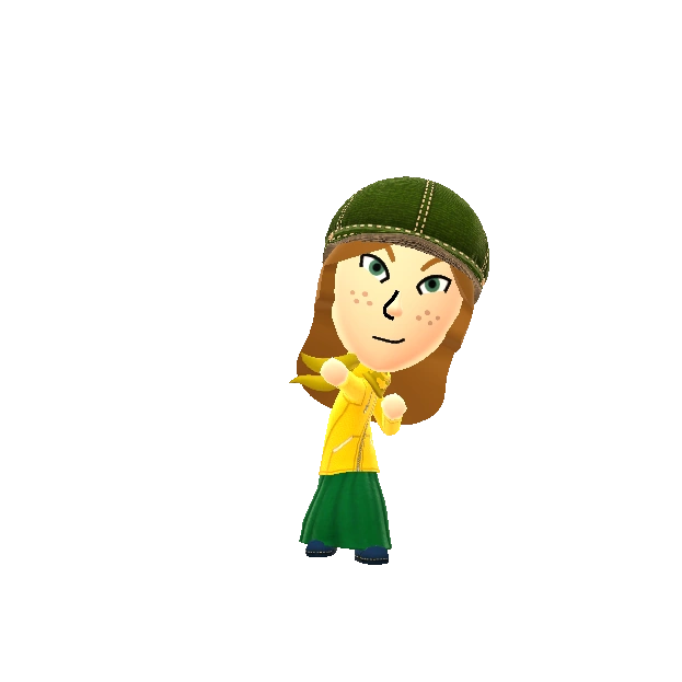 Microsoft Anna | SamJoe404 Wiki | Fandom