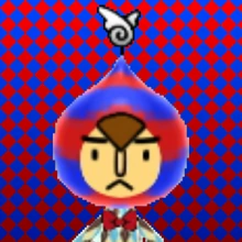 SamJoex Live! | SamJoe404 Wiki | Fandom