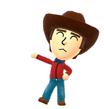 Microsoft Sam | SamJoe404 Wiki | Fandom