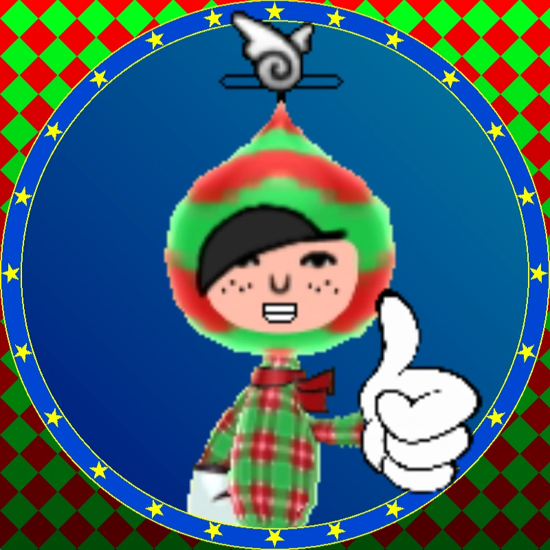 SamJoe404 (archive channel) | SamJoe404 Wiki | Fandom