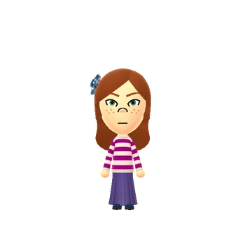 Microsoft Eva | SamJoe404 Wiki | Fandom