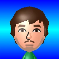 SamJoex2 | SamJoe404 Wiki | Fandom