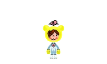 Microsoft Mary Y | SamJoe404 Wiki | Fandom