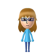 Microsoft Zira | SamJoe404 Wiki | Fandom