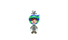 Microsoft Mike | SamJoe404 Wiki | Fandom