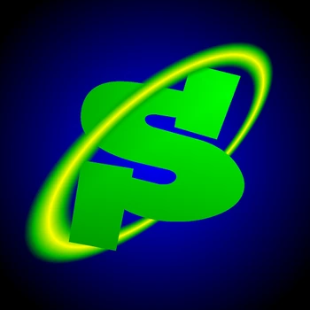 SamJoex Live! | SamJoe404 Wiki | Fandom