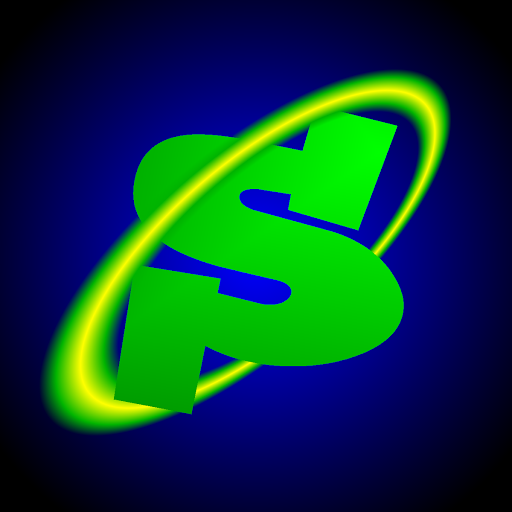 Samjoex Live Samjoe404 Wiki Fandom